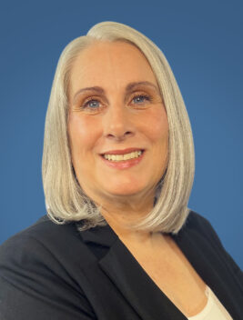 Meet the Team – GO Destination Services